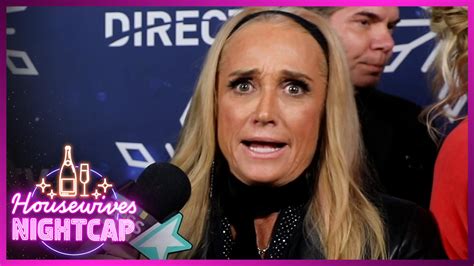 Kim Richards Dreamt About Kyle Richard And Mauricio Umanskys Split 2