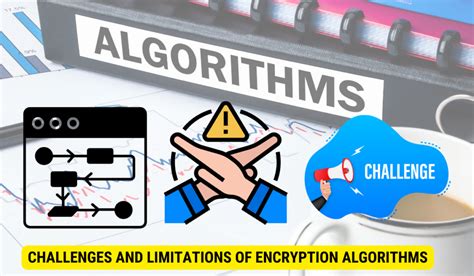 Wireless Transmission Protection The Role Of Encryption Algorithms