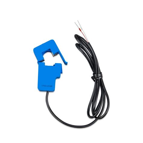 Victron Energy Current Transformer A MA For MultiPlus II Wire End M For Sale