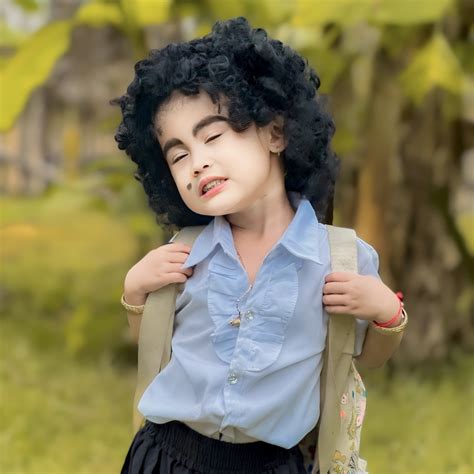 លីកា លួចកូន ជ្រូក ម៉ាក់បោក 😂ភាគ៤ អូនលីកា លីកា ម៉ាក់លីកា Lyka Rothshortfilm