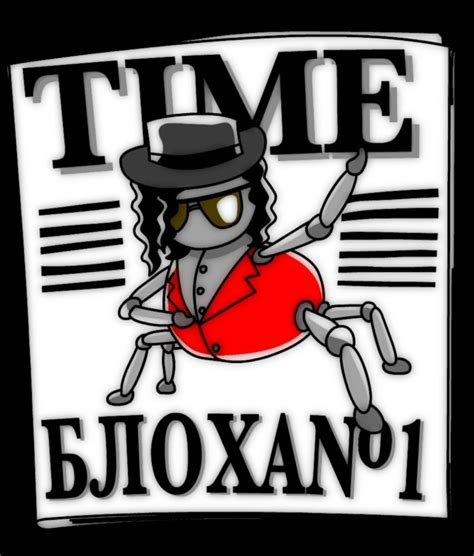 Multiratura Levsha Filmfreeway