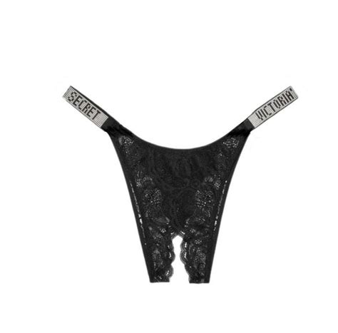Victoria's secret трусики трусы белье выктория сикрет белье виктория ...