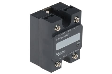 Guide To Energy Efficient Relays Rs Malaysia