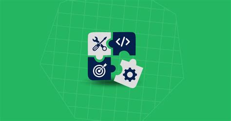 Test Automation Strategy A Guide To Scalable Maintainable Testing