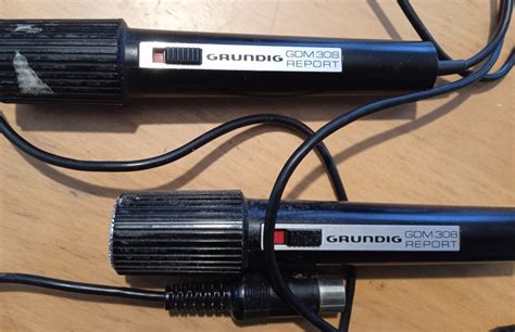 Mars Cr 2500