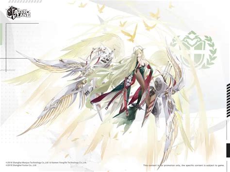 Napoli Azur Lane Danbooru