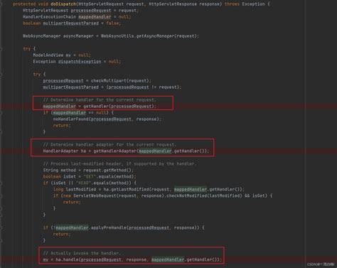 Springboot 指定响应contenttype Springboot Content Type Not Supported