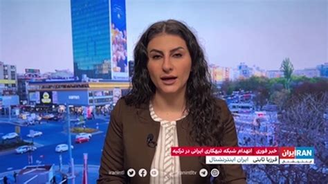 سعداله امیر‌شقاقی٬ با استفاده از مشخصات هویتی فرد دیگری در هتلی در