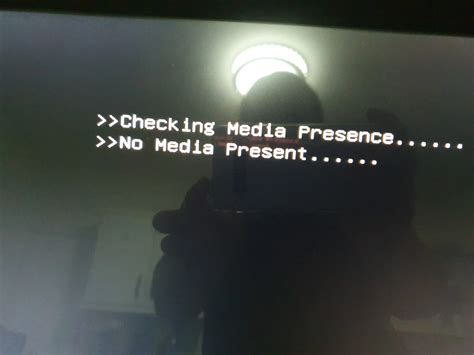 Best 16 Steps For Checking Media Presence Vents Magazines