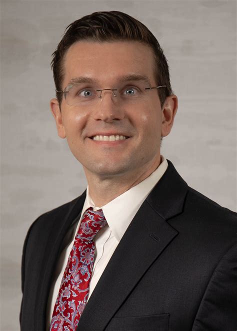 Philip Moring Paul Knopf Bigger