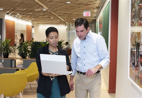 1 java development training program merit america