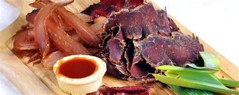 Jerky - Мясные чипсы 2024 | ВКонтакте