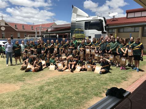 Areeas Bright Future Stem Program Areea