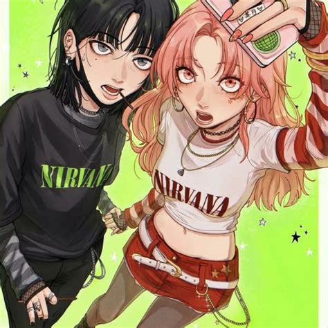 Heres Modeus In Her Gym Clothes🤔 Game Helltaker Character Modeus