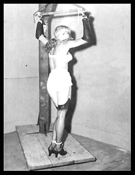 Vintage BDSM Porn Pictures XXX Photos Sex Images 552511 PICTOA