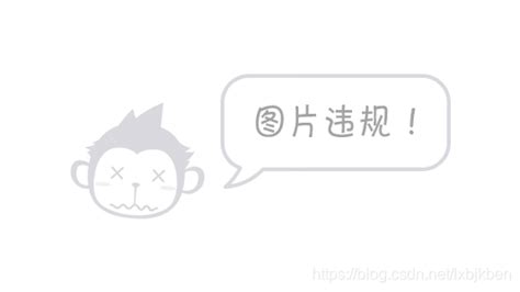 来，手把手教你编译openjdk源代码configure Error Could Not Find Freetype You Mig