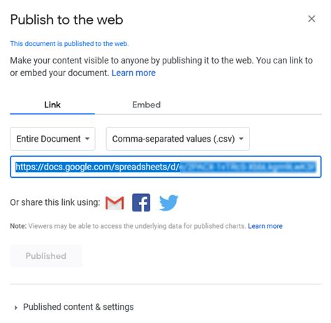 Import Data From File Dialog Smartdraw Knowledge Base