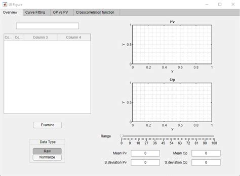 overview computational tool download scientific diagram