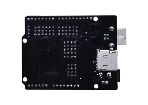 Esp32 Steamakers Bricogeek Esp32steamak