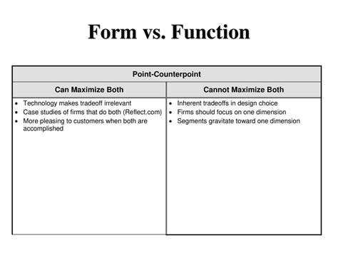 Information Technology Ppt Download