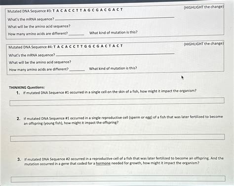 solved provide the solution for the following questions