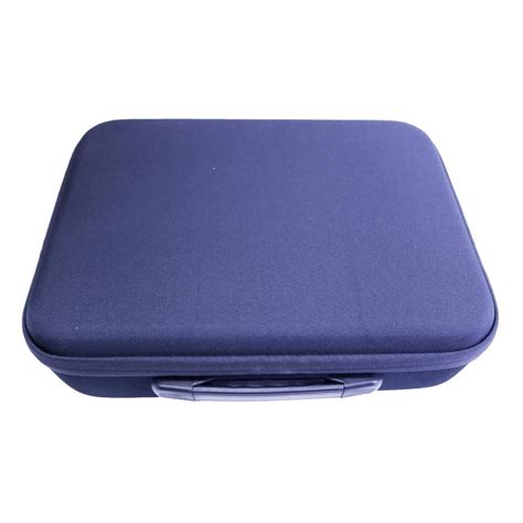 Ts7010 Portable Spectrocolorimeter Color Meter Difference Analyzer Colorimeter Graigar China