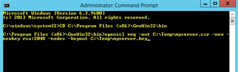 enable web appbuilder for arcgis developer edition to work with ca
