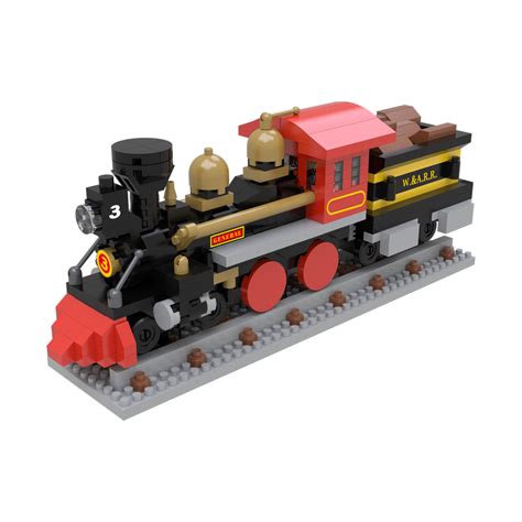 Collections The Mini Block