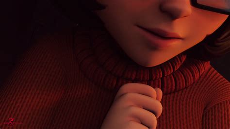Velma Dezmall Hd Eporner