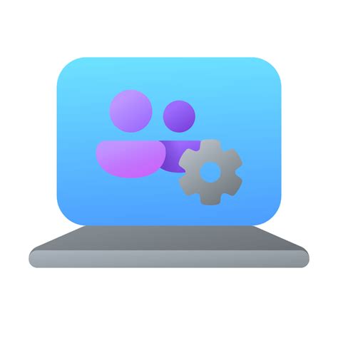 Localising Windows Windows Enterprise Defaults