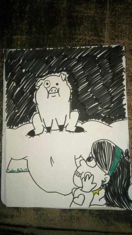 Fanart Rp And Fanfic Oh Tumbex