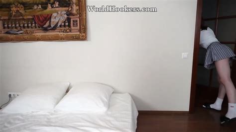 Ex Girlfriend Ass Fucked Hard Anal Creampiemp4 Umbh Eporner