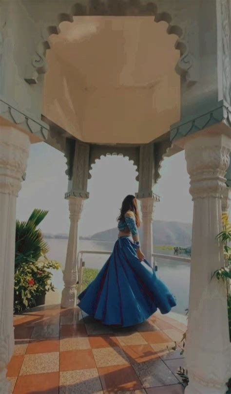 Devi Kund Sagar The Beautiful Royal Cenotaphs Of Bikaner Artofit