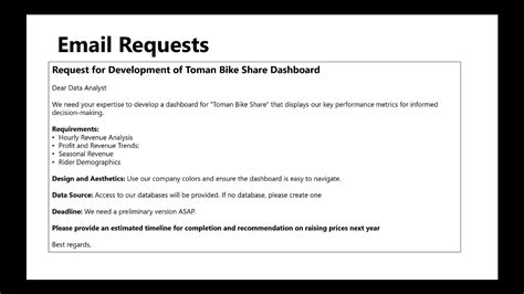 Github Brian Mutsetsabasic Data Analysis End To End Project Sql To