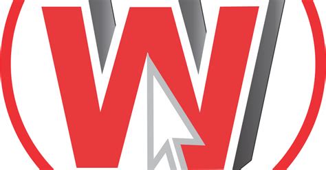 Aprende Wilcom Gratis