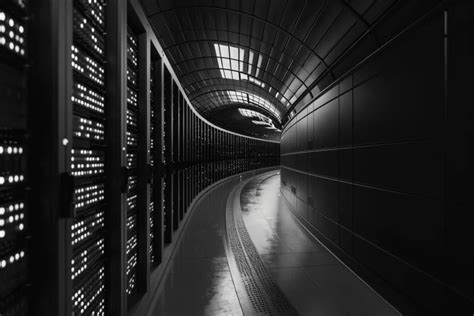 The Critical Importance Of Data Quality And Consistency In Todays