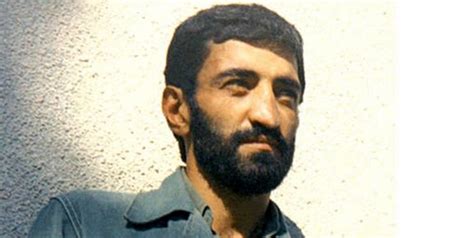 روایتی جدید از ربوده شدن احمد متوسلیان در لبنان فیلم