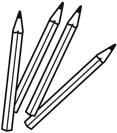 Tool 550 Free Printable Coloring Pages