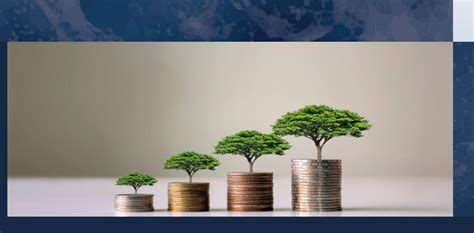 Hydroleap Raises 44 Million In Series A Funding Round