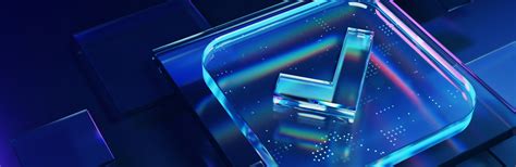 Data Quality Doesnt Need To Be Complicated