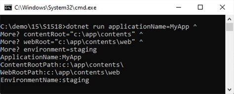 Asp Net Core Artech