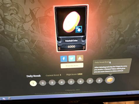 i can t connect to hypixel please help r hypixel