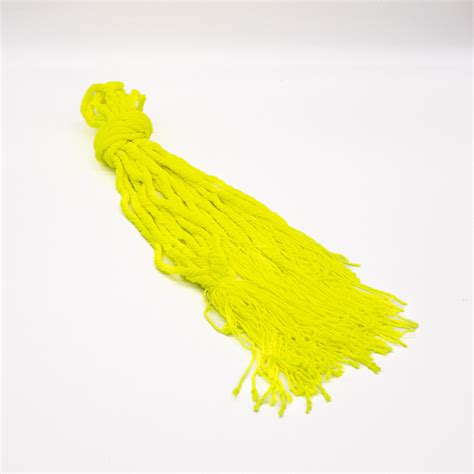 100 Pack Professional Yoyo String