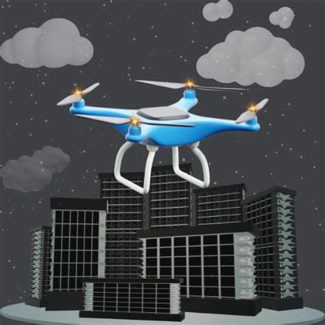 sky mapper for pc mac windows 11 10 8 7 free download