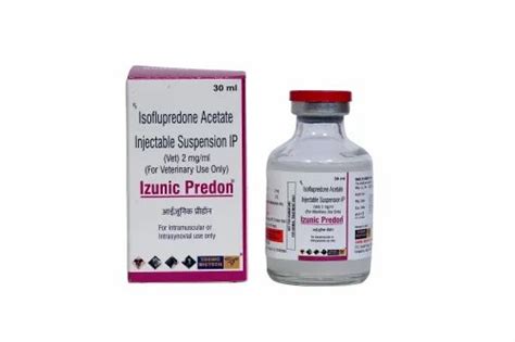 30ml Izunic Predon At ₹ 100piece Durgapura Jaipur Id 2853160829030