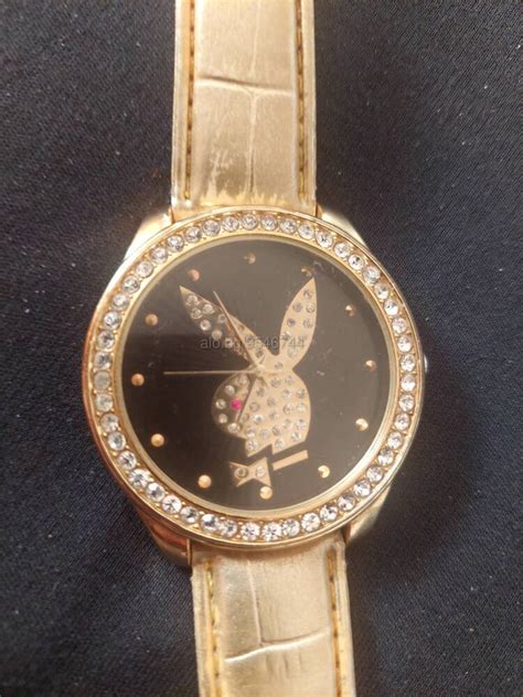 бутиков часовник Плейбой Мъжки Ръчни часовници Бургас Мъжки часовник втора употреба в