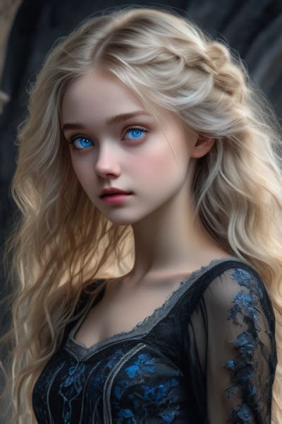 Pericose Public Chats Rprp Ai Nsfw Ai Chat And Nsfw Ai Art