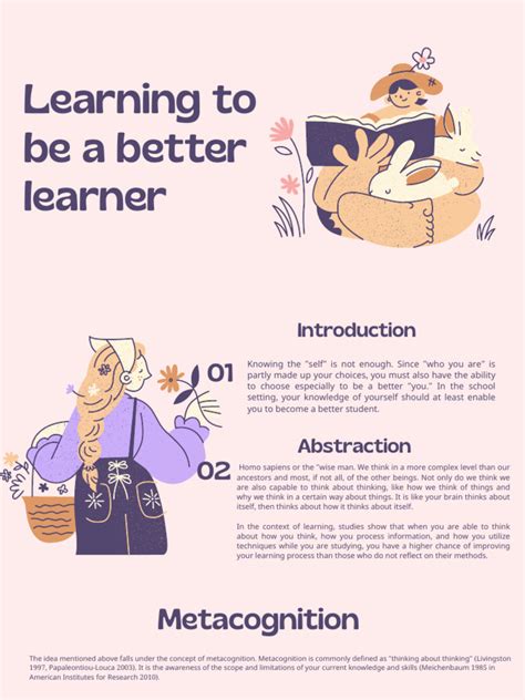 Inbound 7326189938958370434 Pdf Metacognition Neuroscience