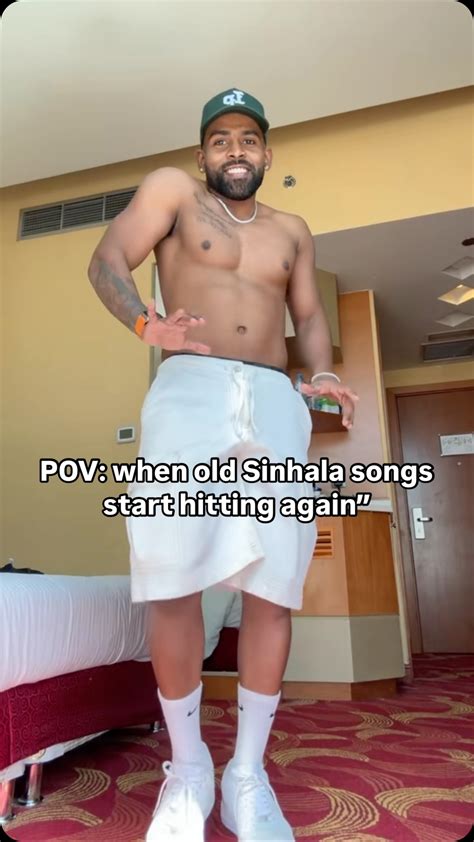 Amesh Ruwantha Official Ameshofficial • Instagram Photos And Videos