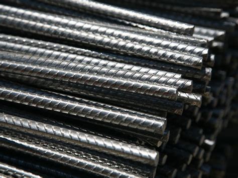 Explosion Proof Stepper Motor Factory And Supplier Wheatstone